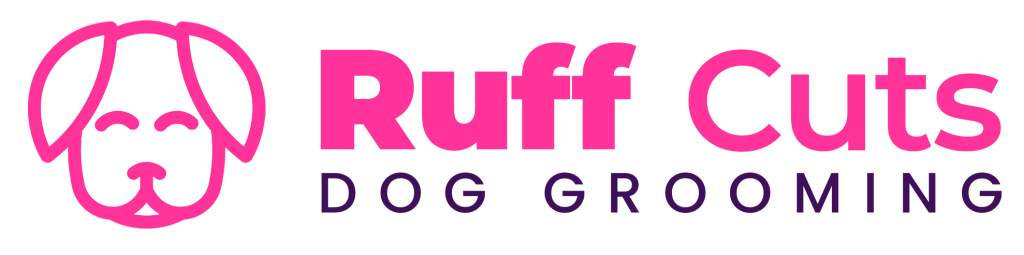Dog Groomer in Belfast & Holywood | Ruff Cuts Dog Grooming