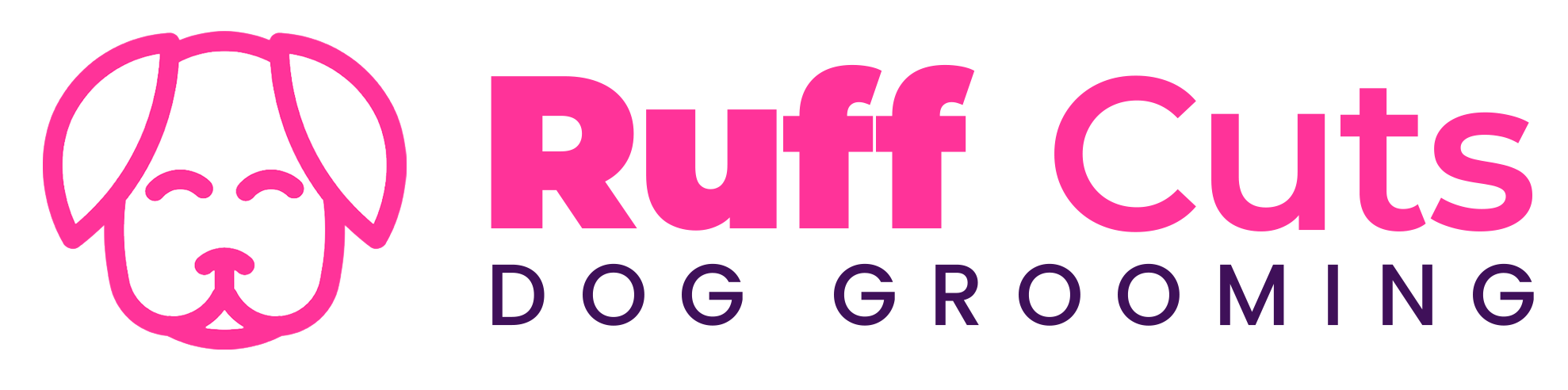 Contact Ruff Cuts Dog Grooming | Belfast & Holywood