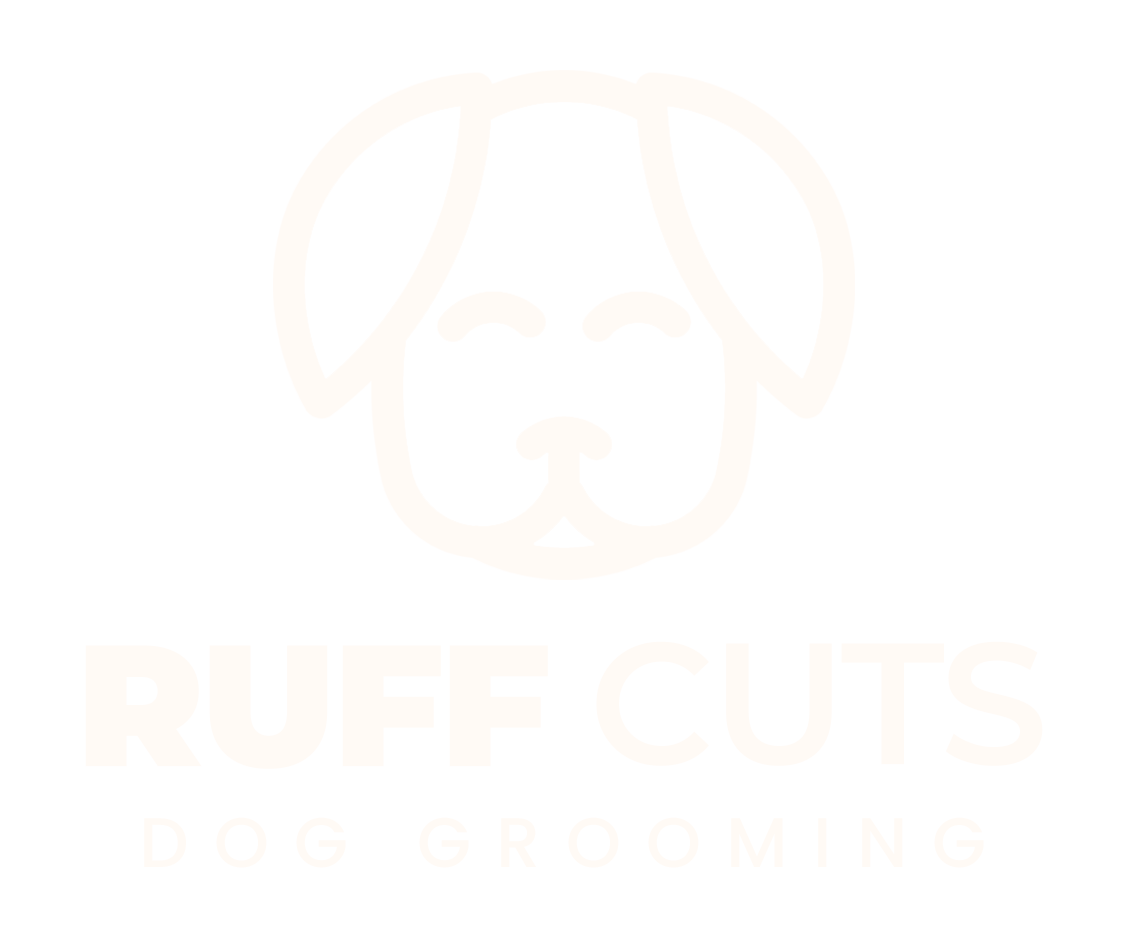 Contact Ruff Cuts Dog Grooming | Belfast & Holywood
